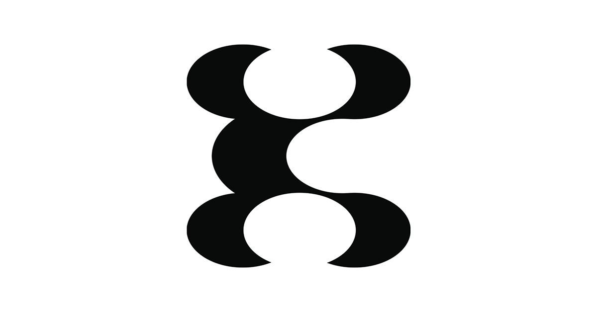 KOMA · Shop